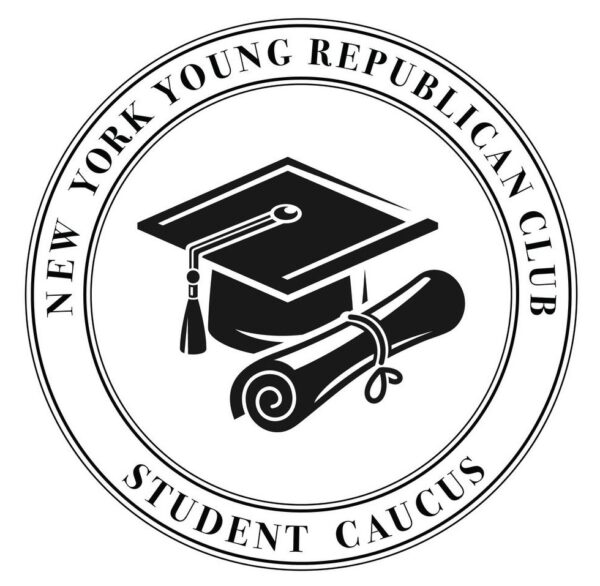 Caucuses - New York Young Republican Club