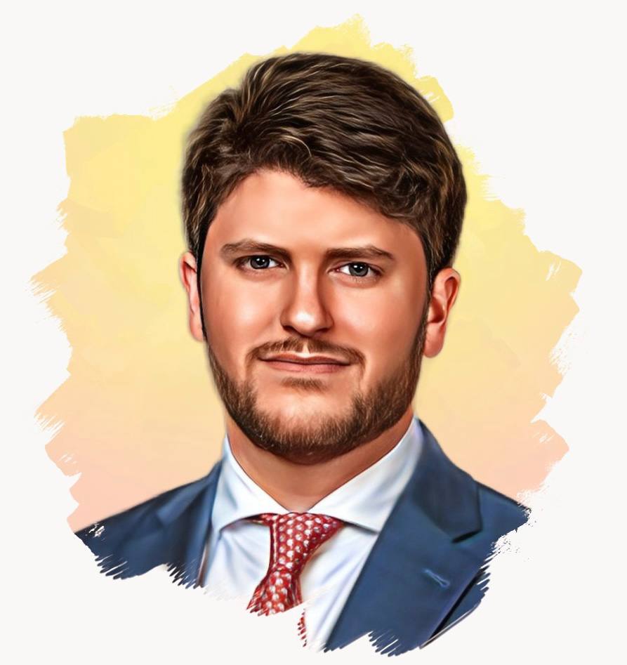 About - New York Young Republican Club